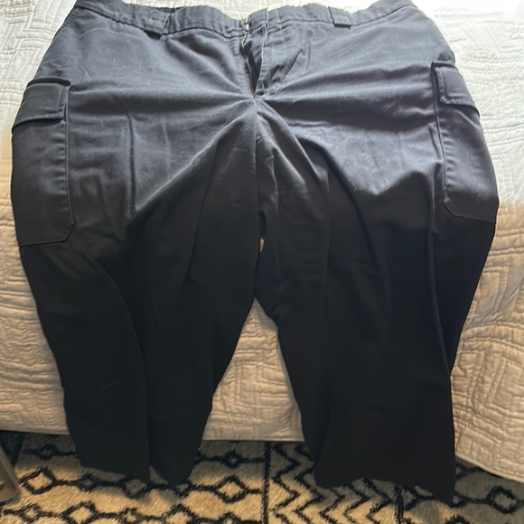 Pants & Jumpsuits | Blauer Ems Pant | Poshmark